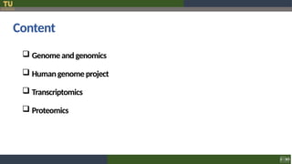 lecture 4 genomic and transcriptomic (1).pptx