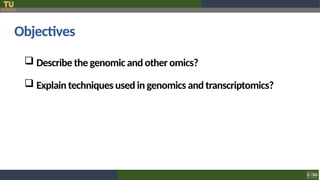 lecture 4 genomic and transcriptomic (1).pptx