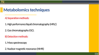 lecture 4 genomic and transcriptomic (1).pptx