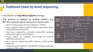 lecture 4 genomic and transcriptomic (1).pptx