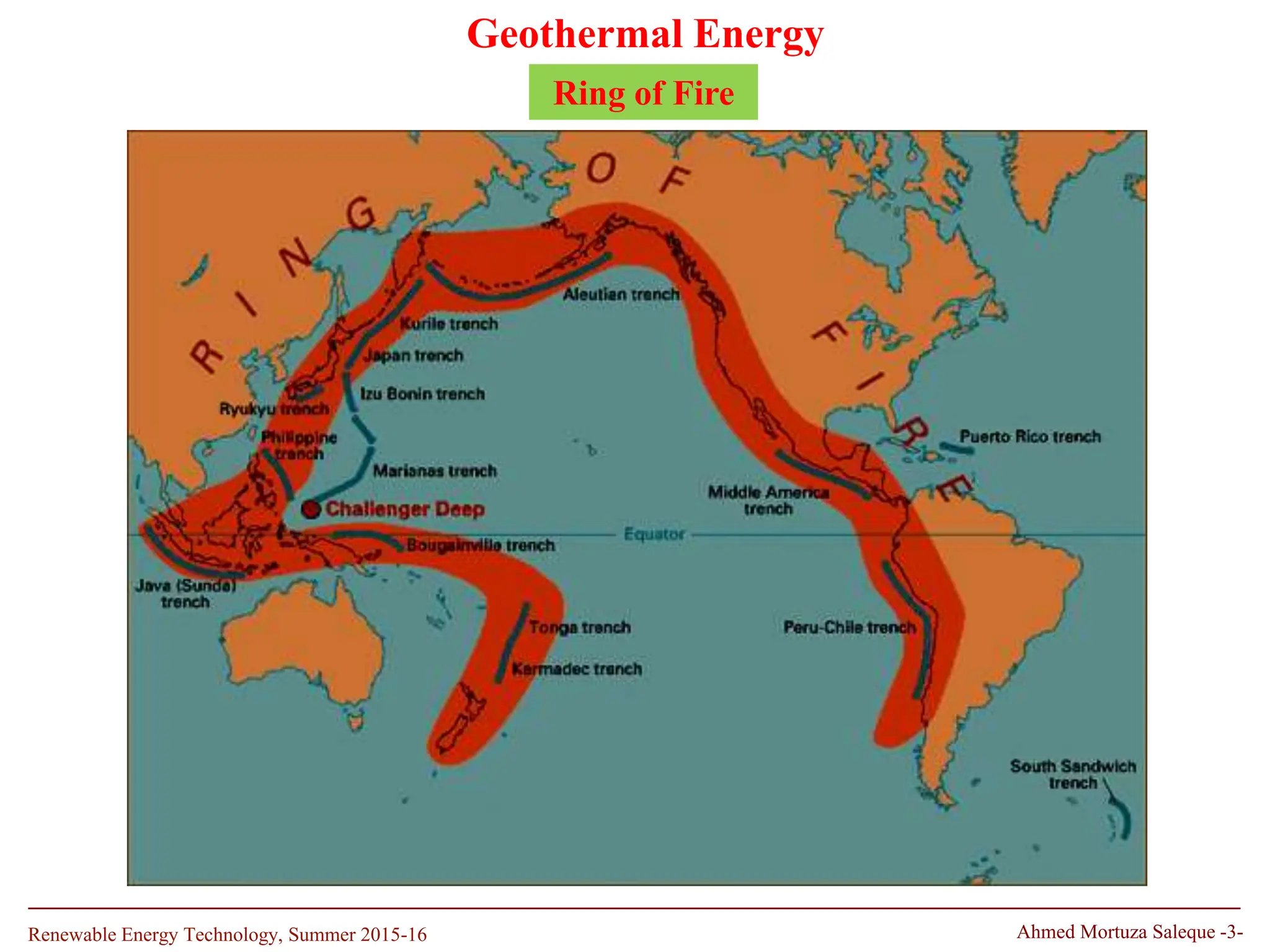 Lecture 4 Geothermal energy and wave energy (1).pptx