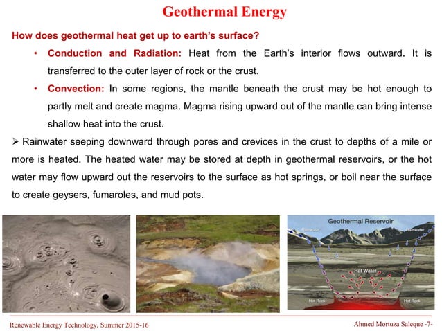 Lecture 4 Geothermal energy and wave energy (1).pptx