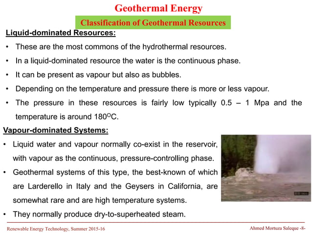 Lecture 4 Geothermal energy and wave energy (1).pptx