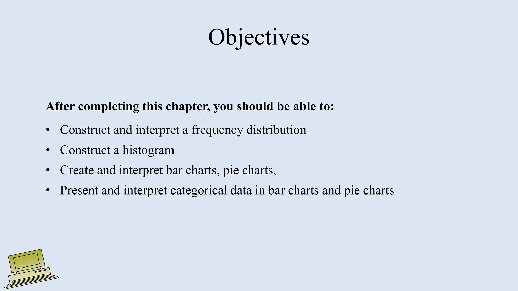 lecture 4 Graphs.pptx