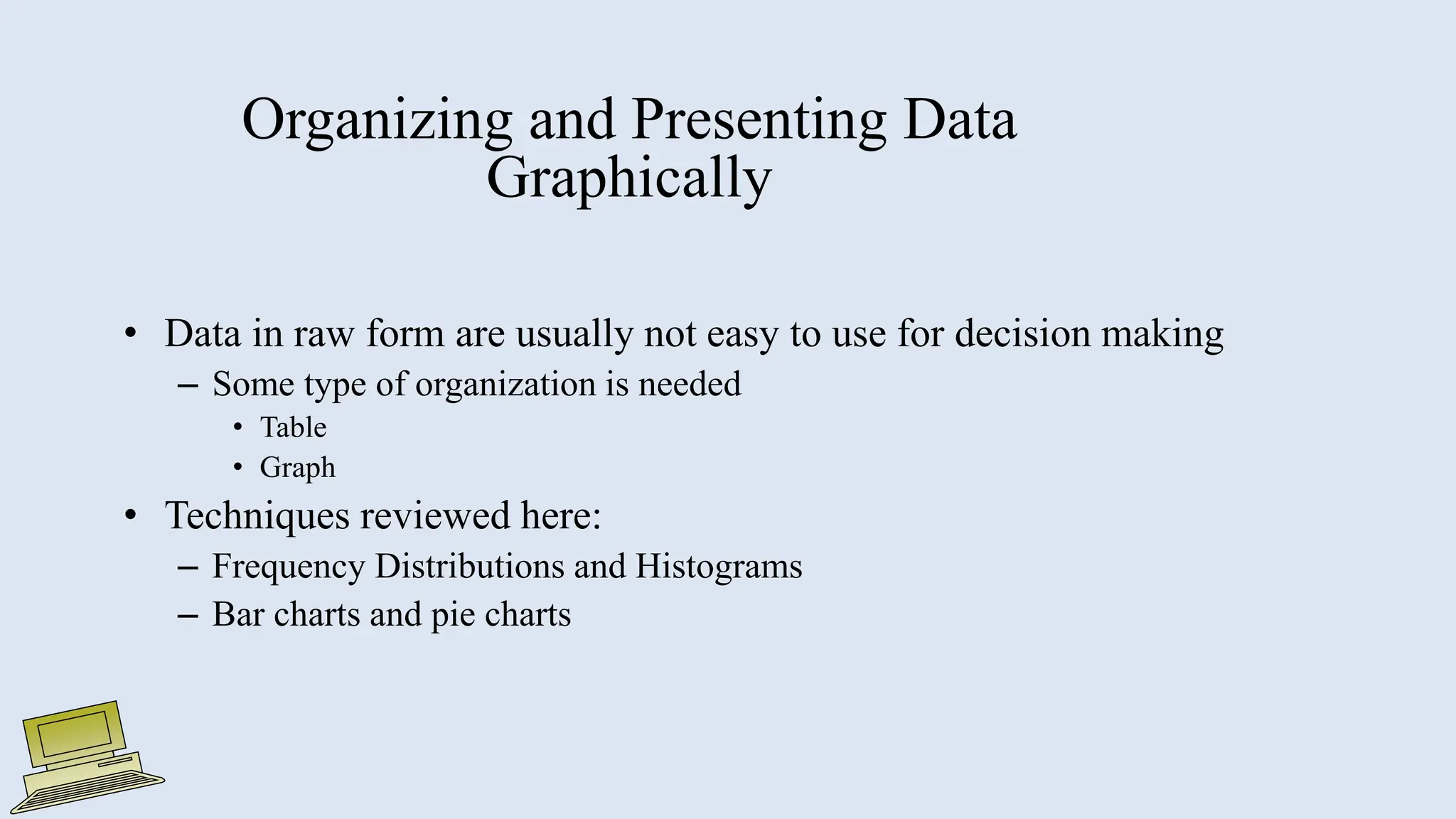 lecture 4 Graphs.pptx