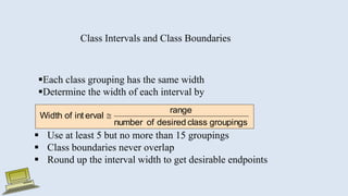 lecture 4 Graphs.pptx
