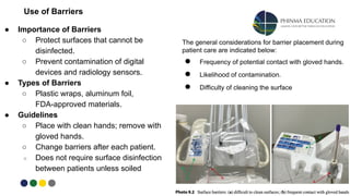 Lecture 4 Infection Control Surfaces.pdf