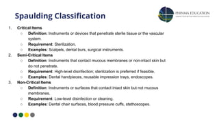 Lecture 4 Infection Control Surfaces.pdf