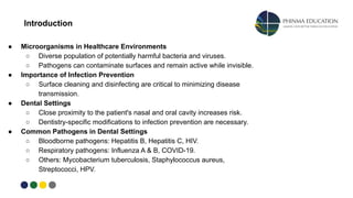 Lecture 4 Infection Control Surfaces.pdf