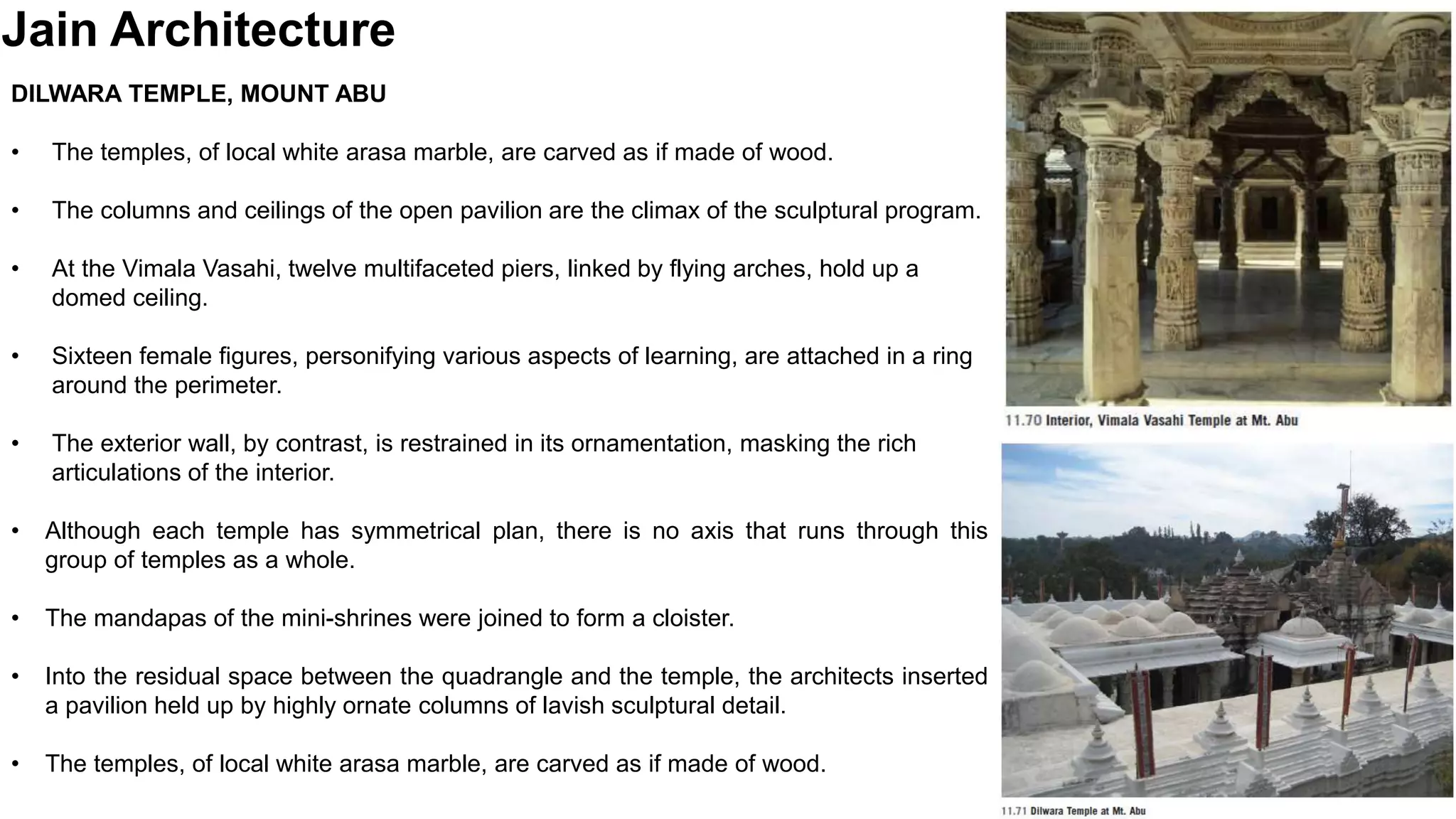 Jain Architecture.pptx