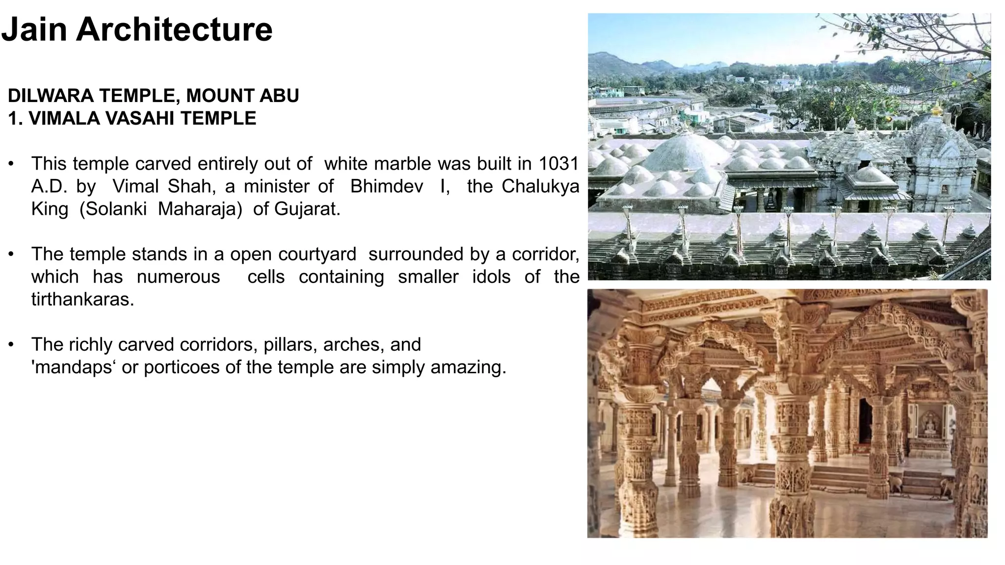 Jain Architecture.pptx