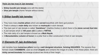Jain Architecture.pptx
