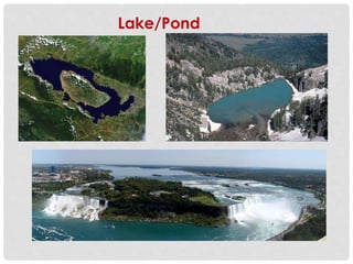 Lacustrine | PPTX