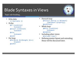 Lecture 4_Laravel Controller and Data Pass-Route.pptx