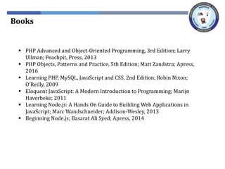 Lecture 4_Laravel Controller and Data Pass-Route.pptx