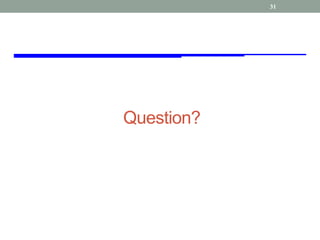 Lecture4_Logic gates.ppt for semester one year ones | PPT