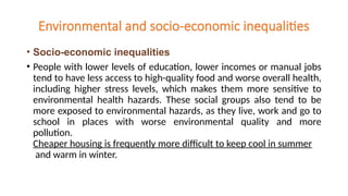lecture 4 management environmental factors.pptx