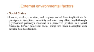 lecture 4 management environmental factors.pptx