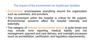 lecture 4 management environmental factors.pptx