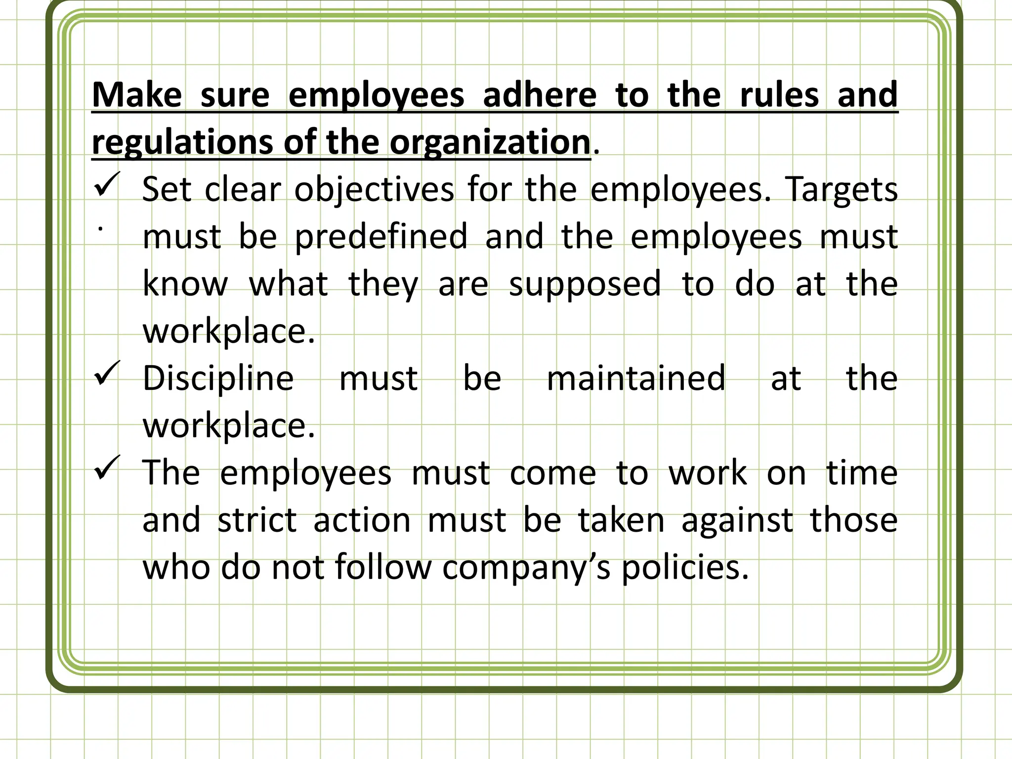LECTURE 4 MANAGEMENT STYLES.pptx
