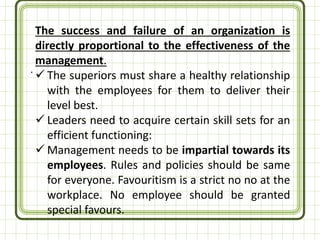 LECTURE 4 MANAGEMENT STYLES.pptx