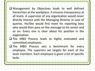 LECTURE 4 MANAGEMENT STYLES.pptx