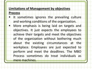 LECTURE 4 MANAGEMENT STYLES.pptx