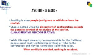 Lecture 4_Managing People and Pharmacy Operations (Part I).pdf