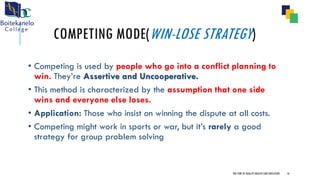 Lecture 4_Managing People and Pharmacy Operations (Part I).pdf
