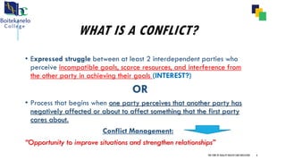 Lecture 4_Managing People and Pharmacy Operations (Part I).pdf