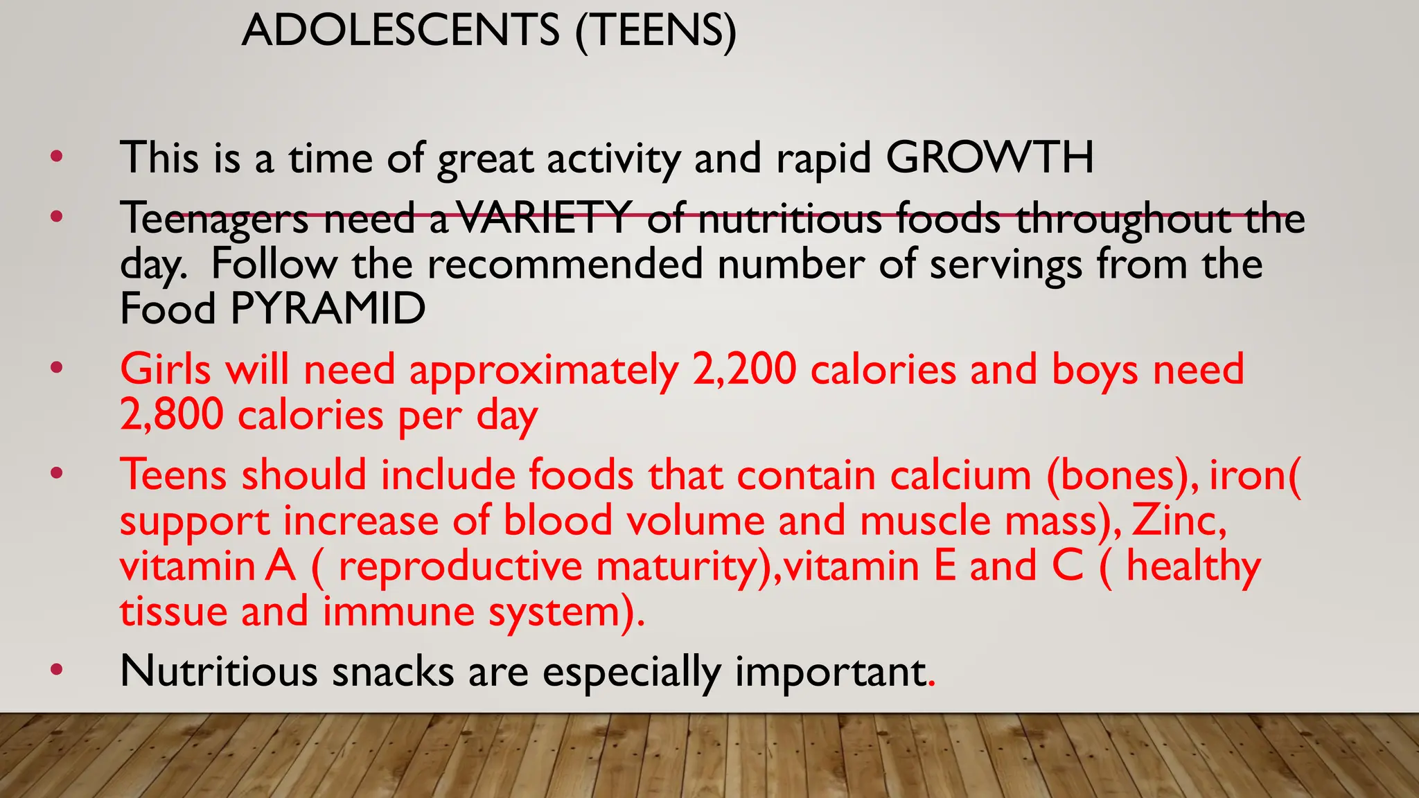 LECTURE 4 MCS 210 NUTRITION IN THE LIFE SPAN.pdf