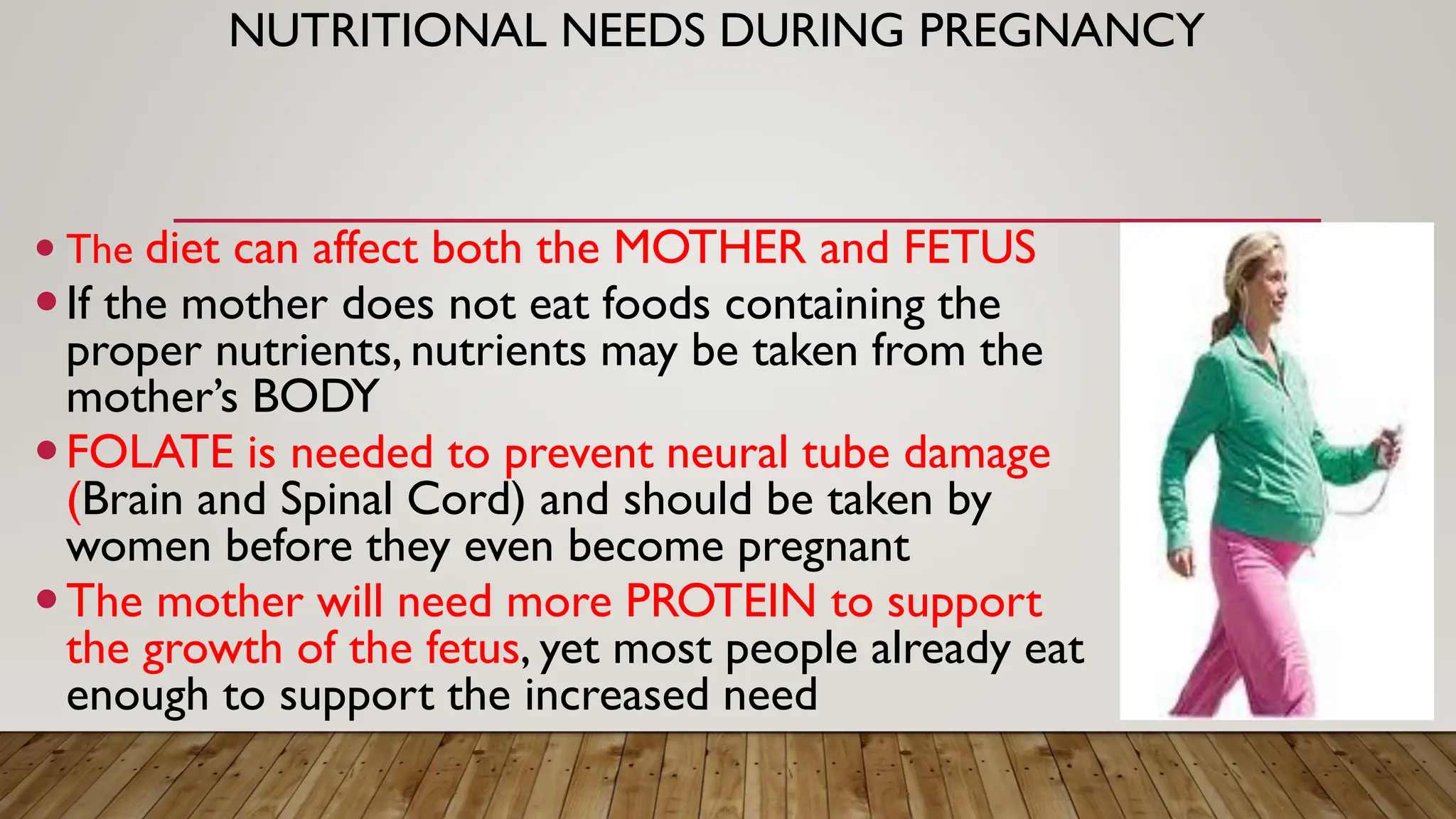 LECTURE 4 MCS 210 NUTRITION IN THE LIFE SPAN.pdf