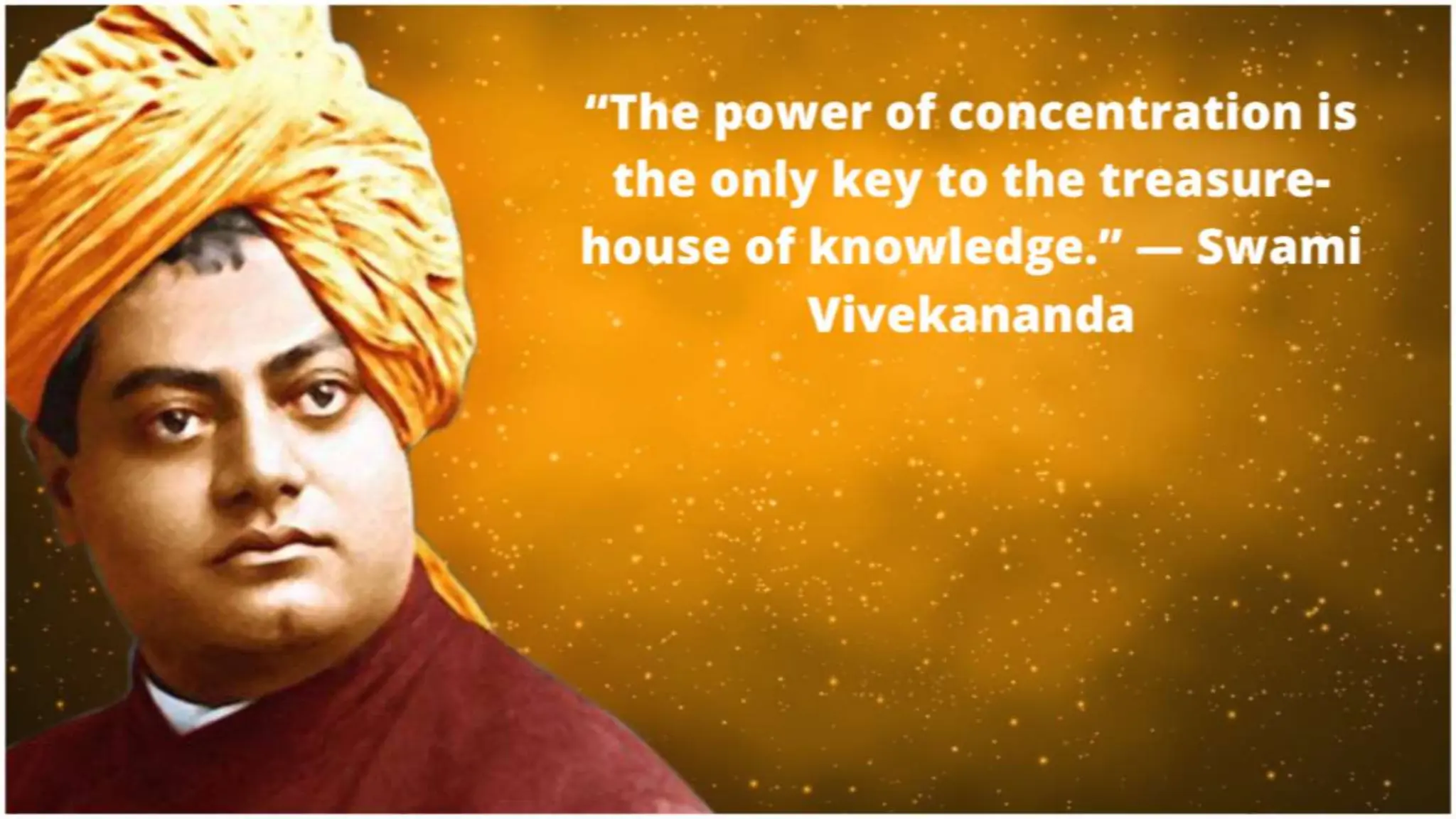 Lecture 4 Meditation.pptx, By Dr. Prashant Kaushik | PPTX