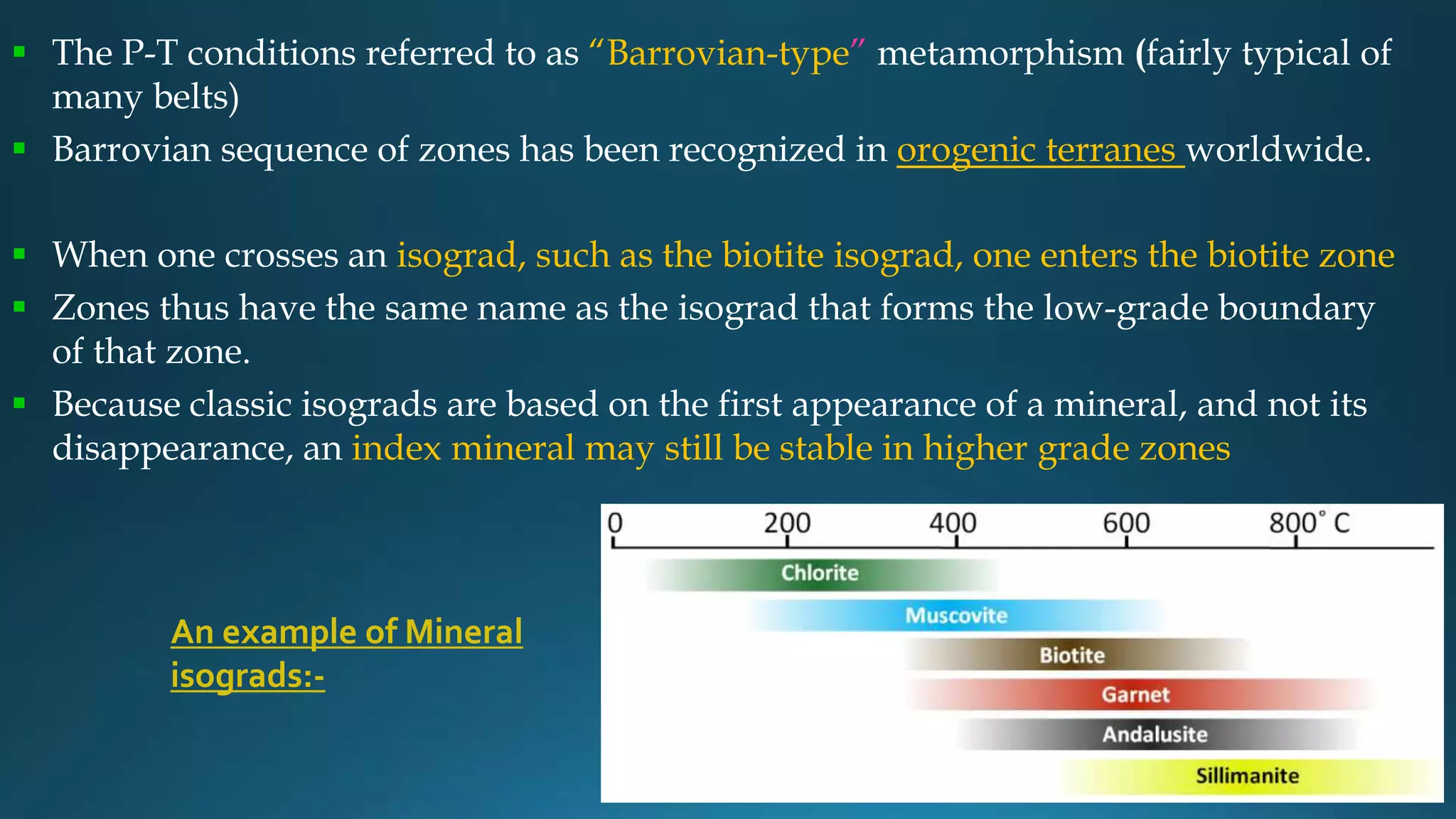 Lecture_4_Metamorphic_petrology -.pptx