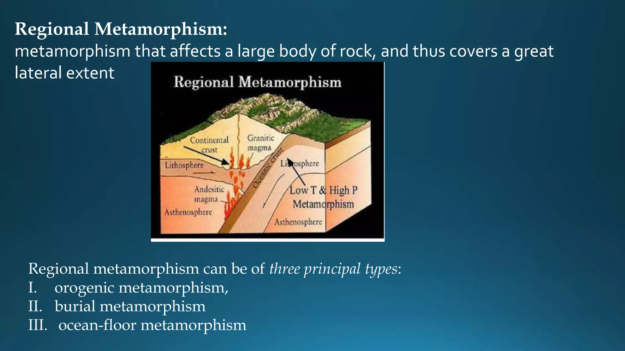Lecture_4_Metamorphic_petrology -.pptx