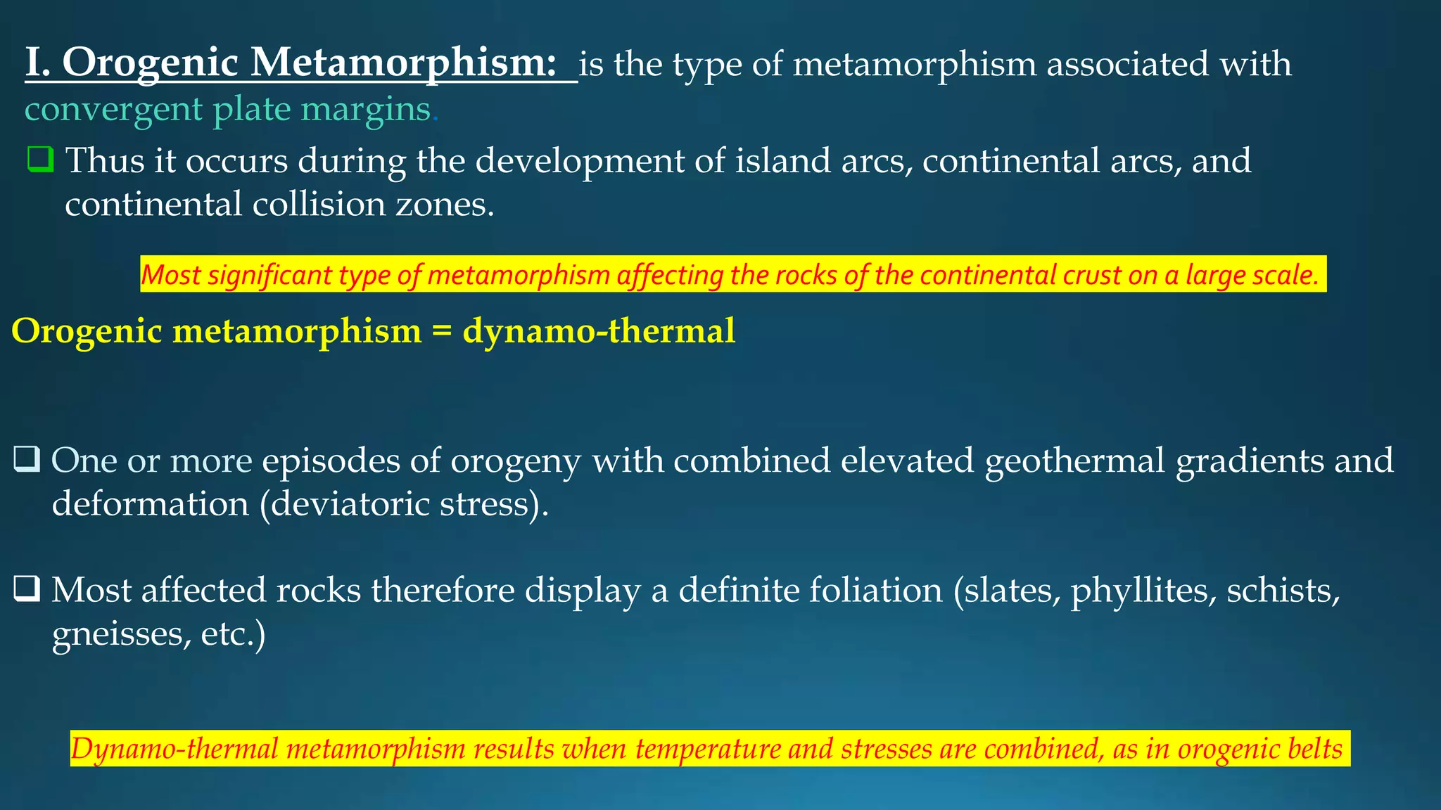 Lecture_4_Metamorphic_petrology -.pptx