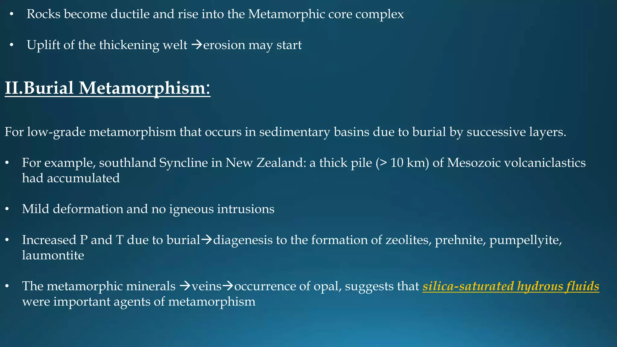 Lecture_4_Metamorphic_petrology -.pptx