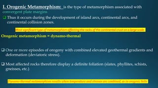 Lecture_4_Metamorphic_petrology -.pptx