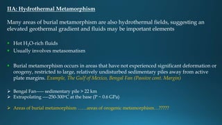 Lecture_4_Metamorphic_petrology -.pptx
