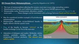 Lecture_4_Metamorphic_petrology -.pptx