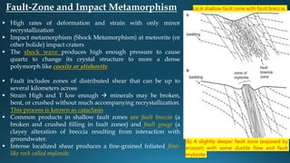 Lecture_4_Metamorphic_petrology -.pptx