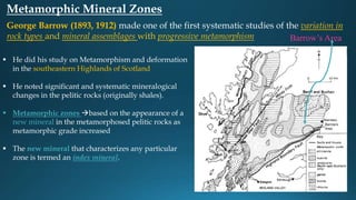 Lecture_4_Metamorphic_petrology -.pptx