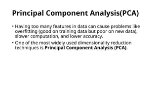Lecture4_machine learning Principle .pptx