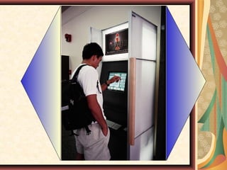 Multimedia Input Devices | PPT