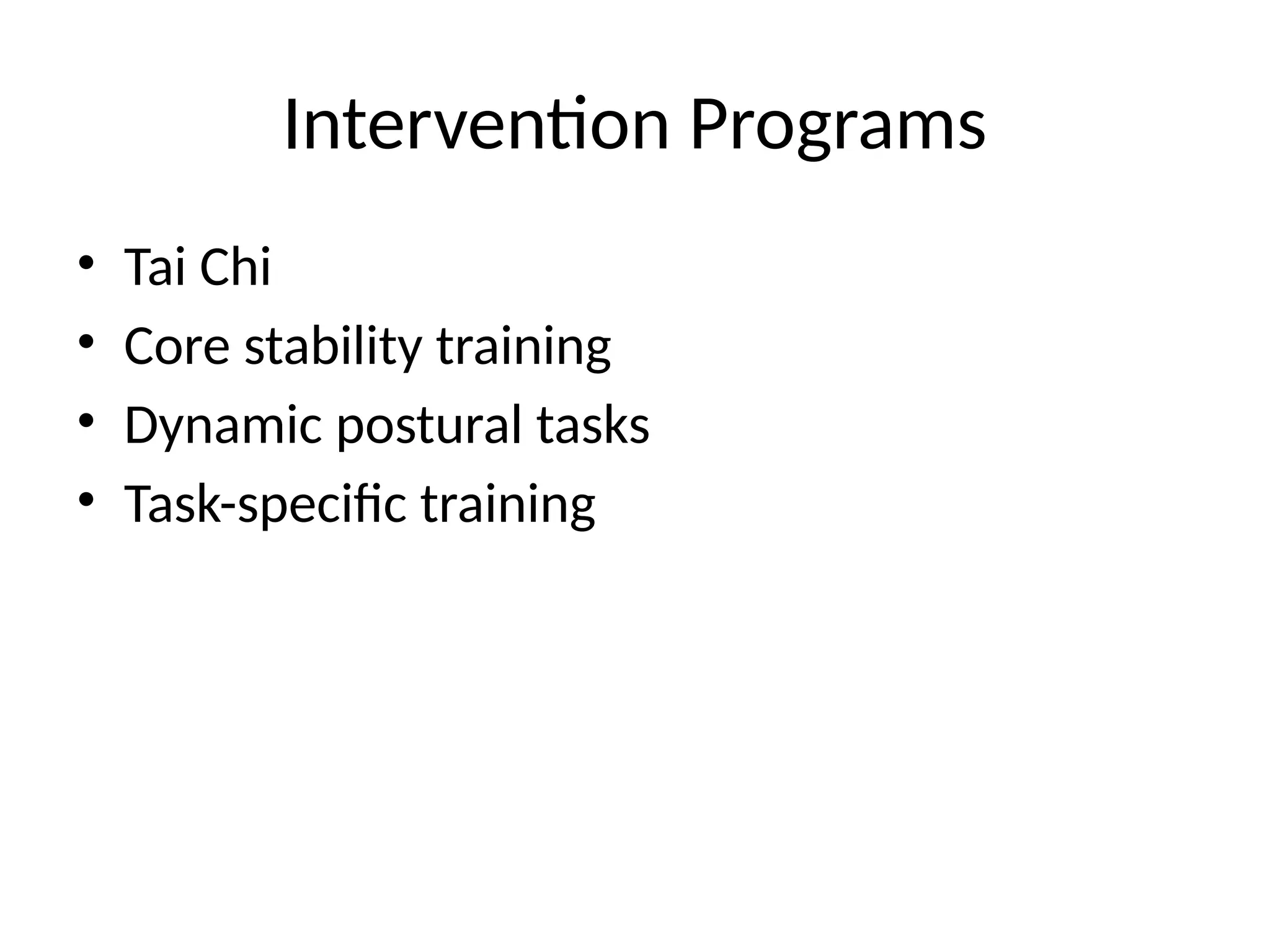 Lecture4_Motor_Control_Postural_Stability.pptx