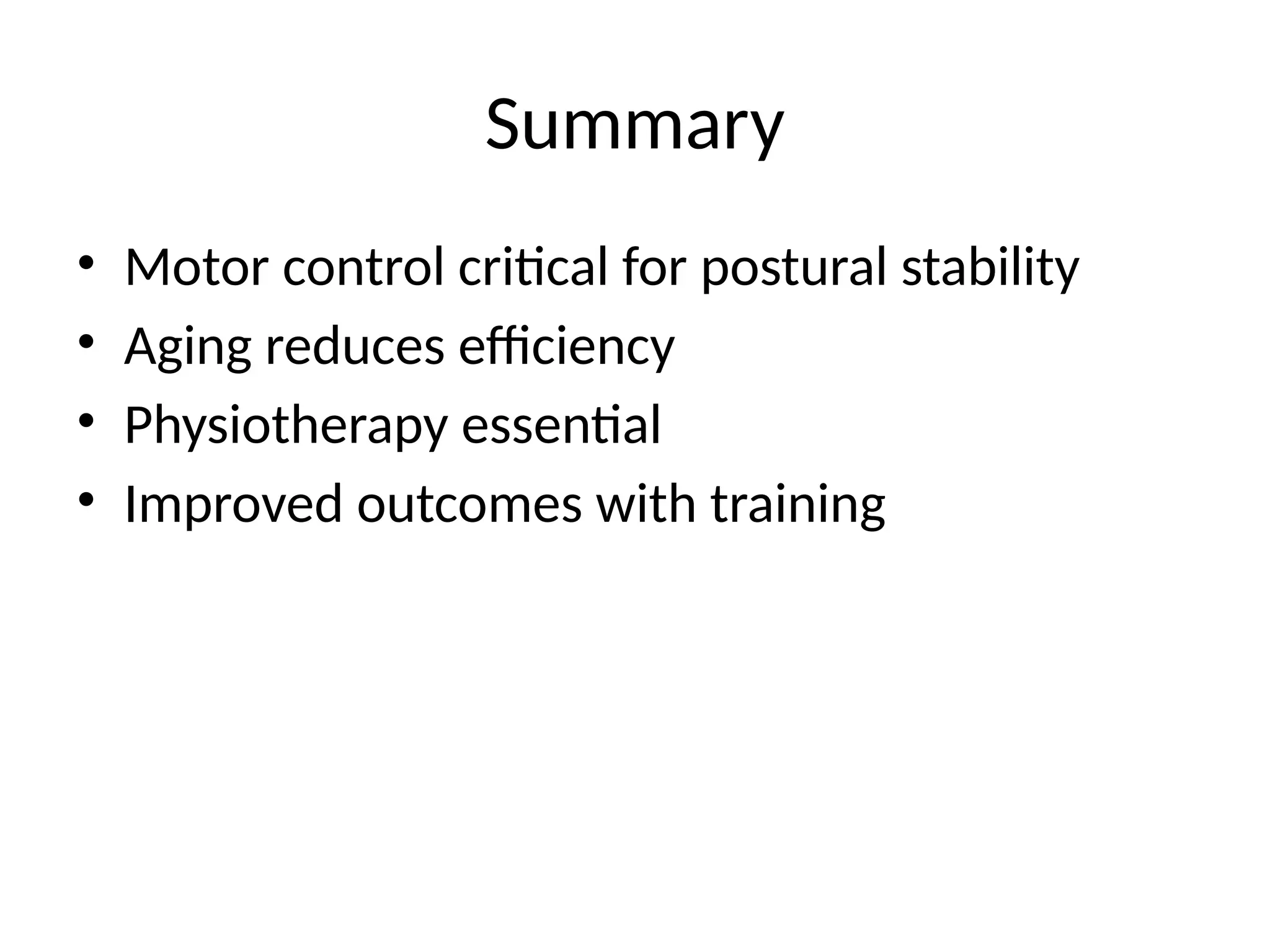Lecture4_Motor_Control_Postural_Stability.pptx
