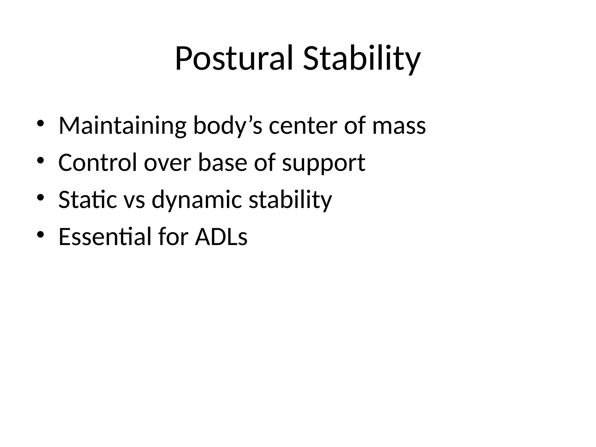 Lecture4_Motor_Control_Postural_Stability.pptx