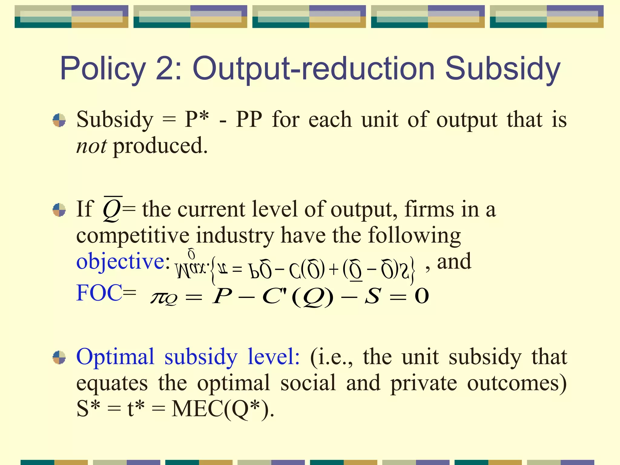 lecture4 Negative externalities.pptx