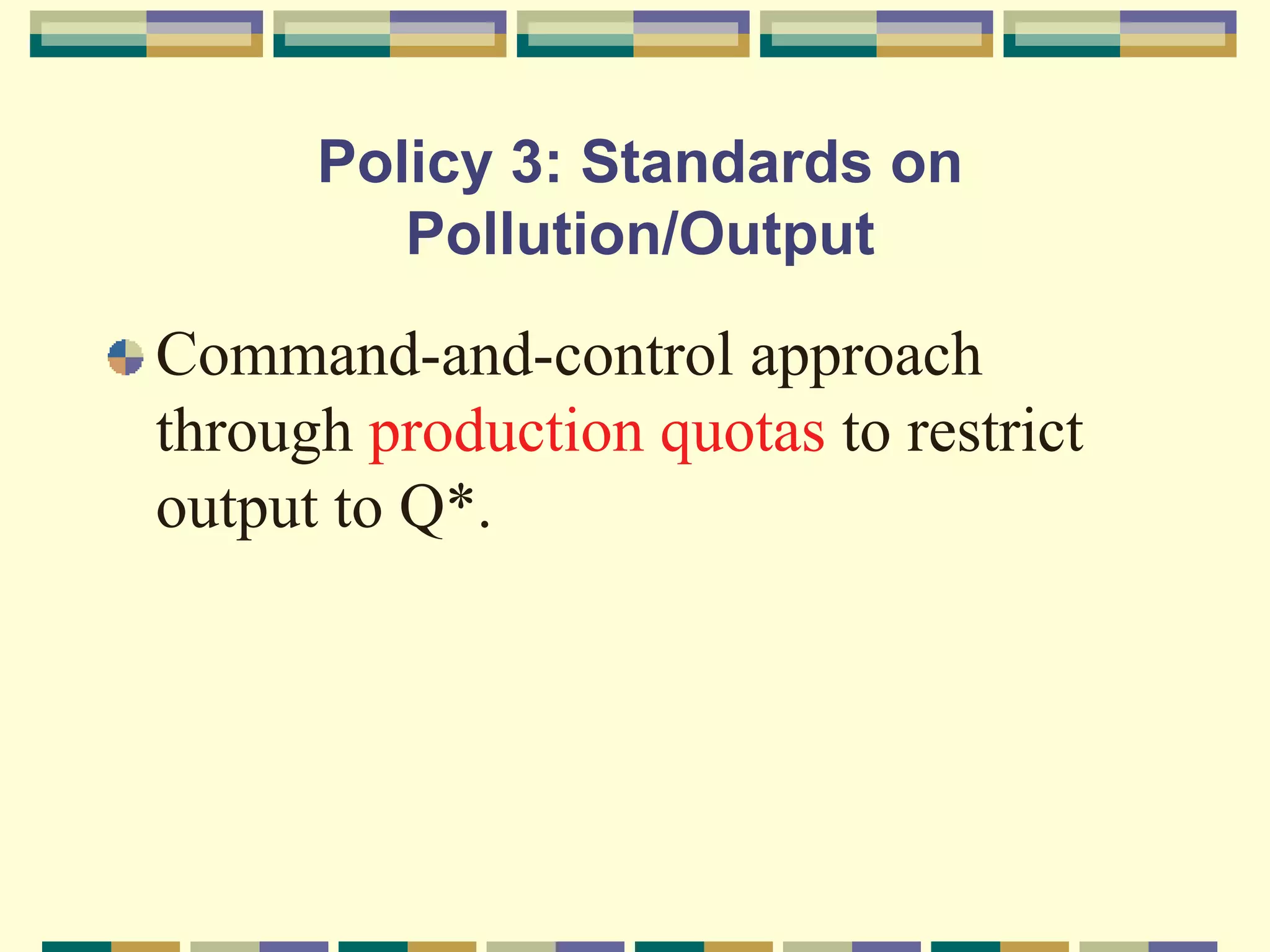 lecture4 Negative externalities.pptx