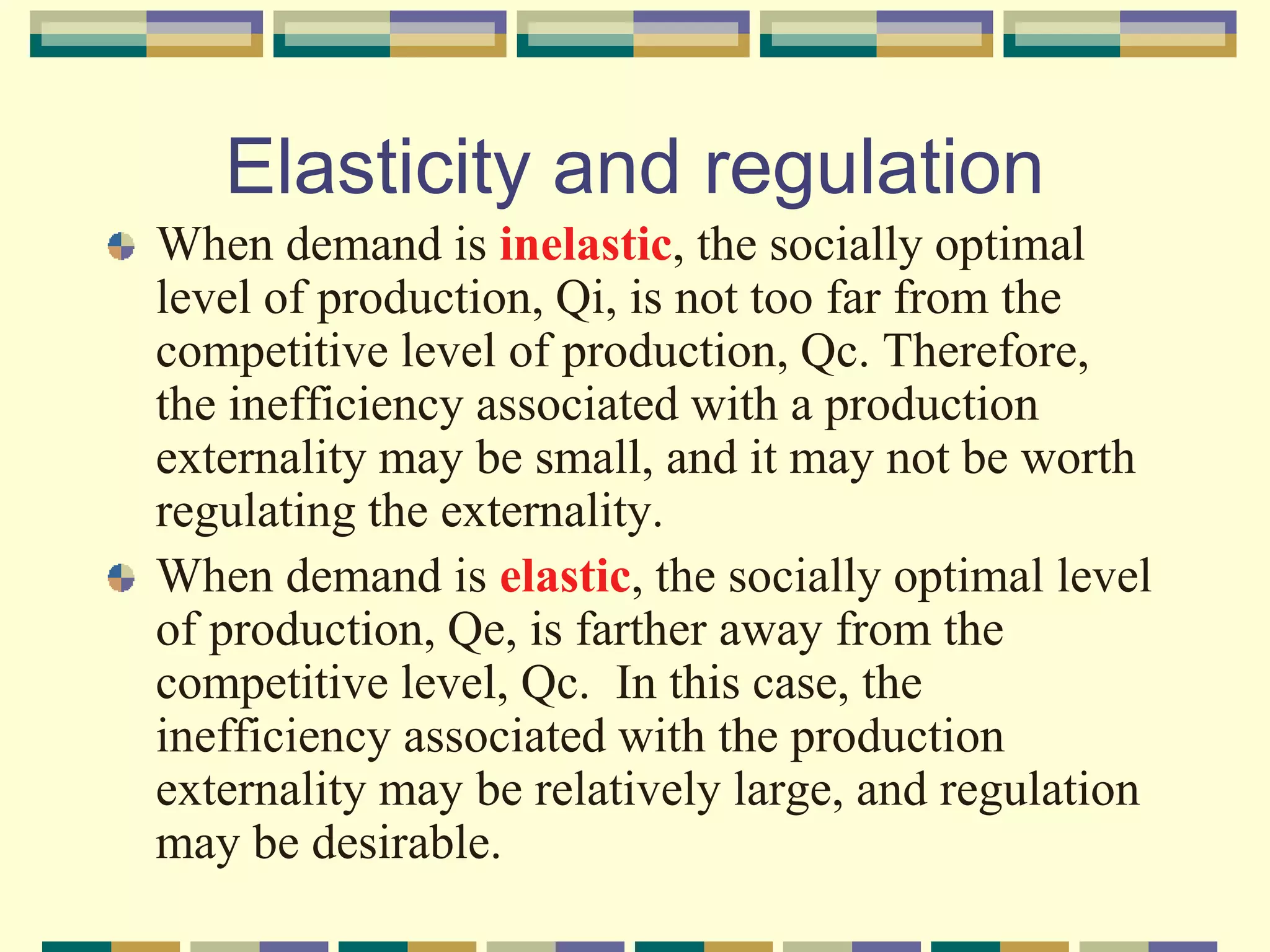 lecture4 Negative externalities.pptx